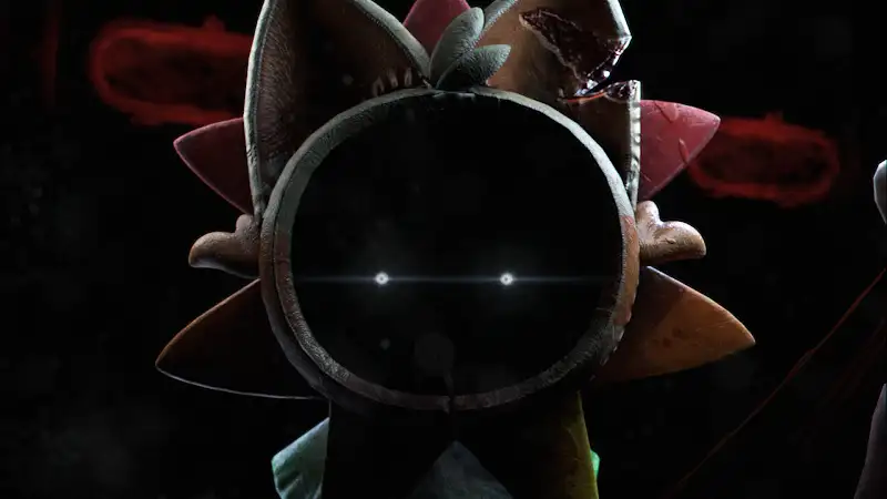 Catree | Poppy Playtime Fanon Wiki | Fandom