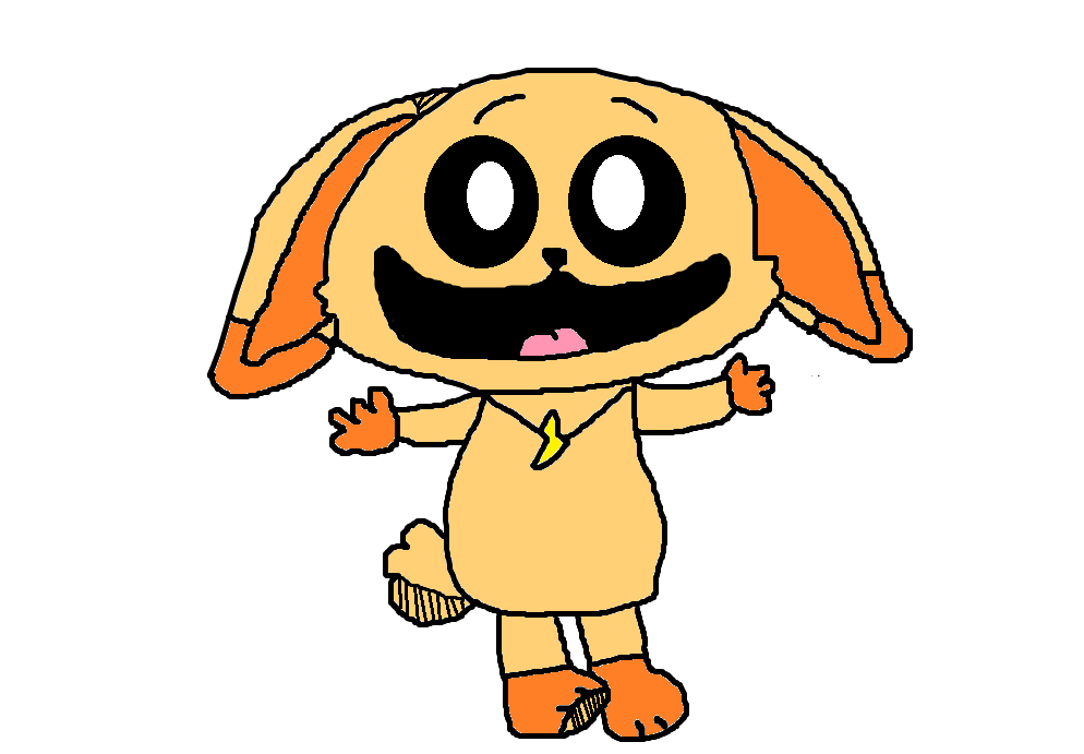 Twinkle Critters | Poppy Playtime Fanon Wiki | Fandom