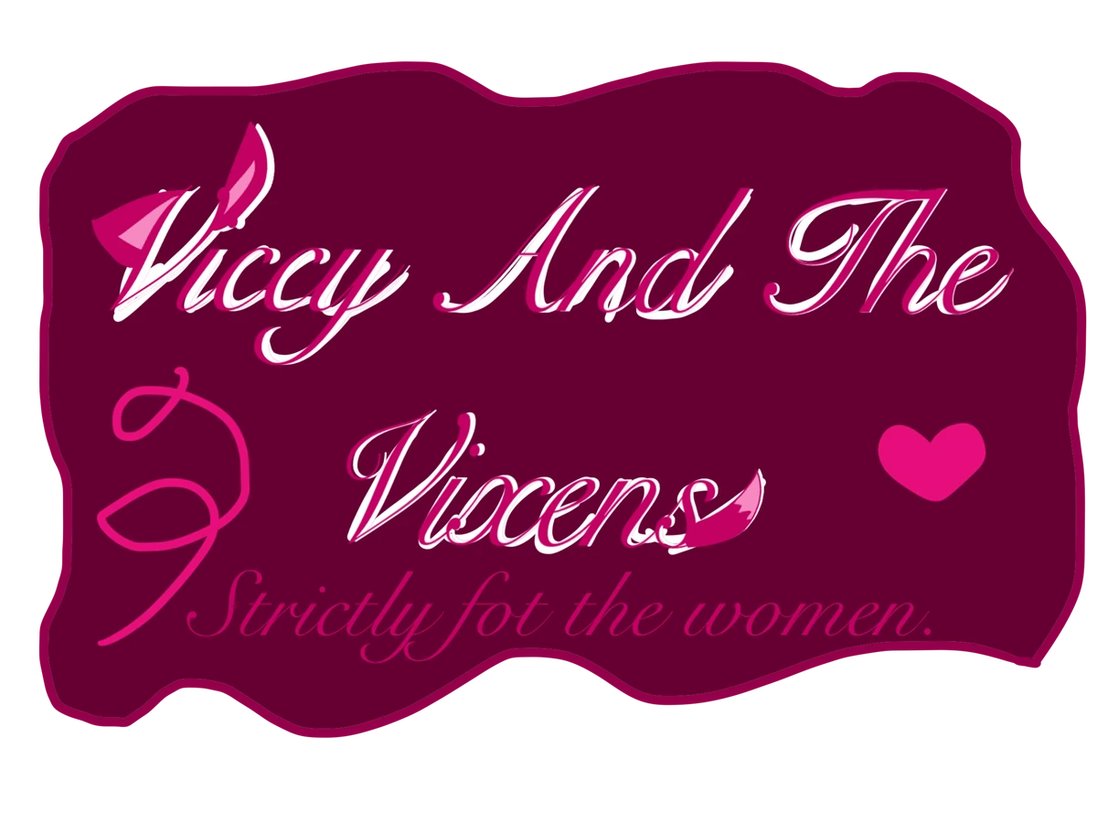 Viccy and The Vixens | Poppy Playtime Fanon Wiki | Fandom