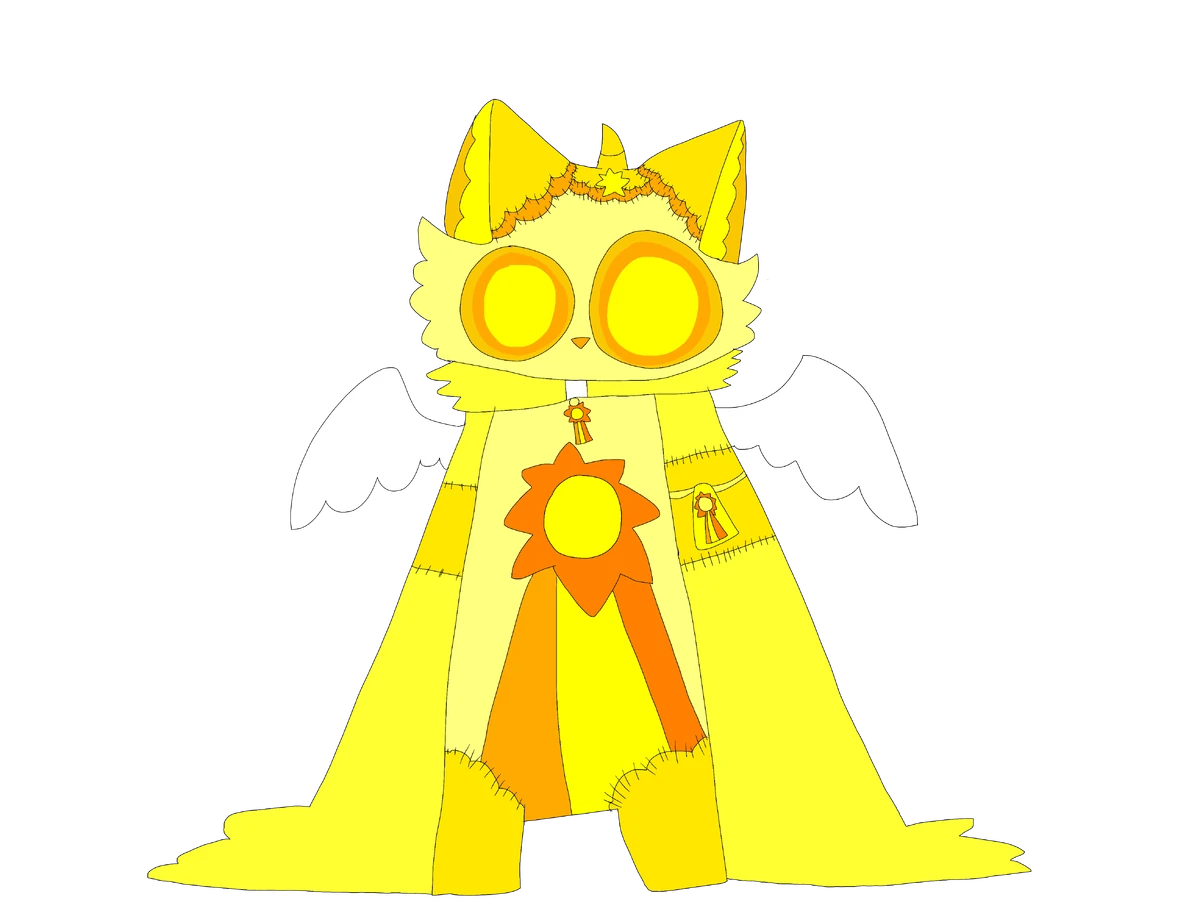 TK Hope | Poppy Playtime Fanon Wiki | Fandom
