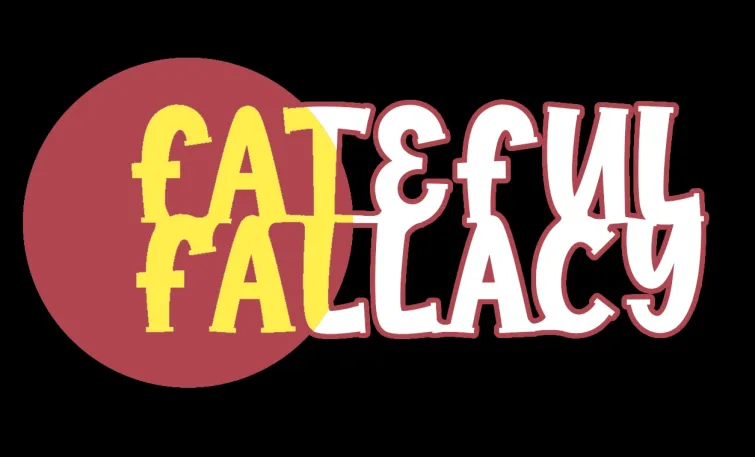 Fateful Fallacy | Poppy Playtime Fanon Wiki | Fandom