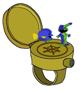 Blitzercup | Poppy Playtime Fanon Wiki | Fandom