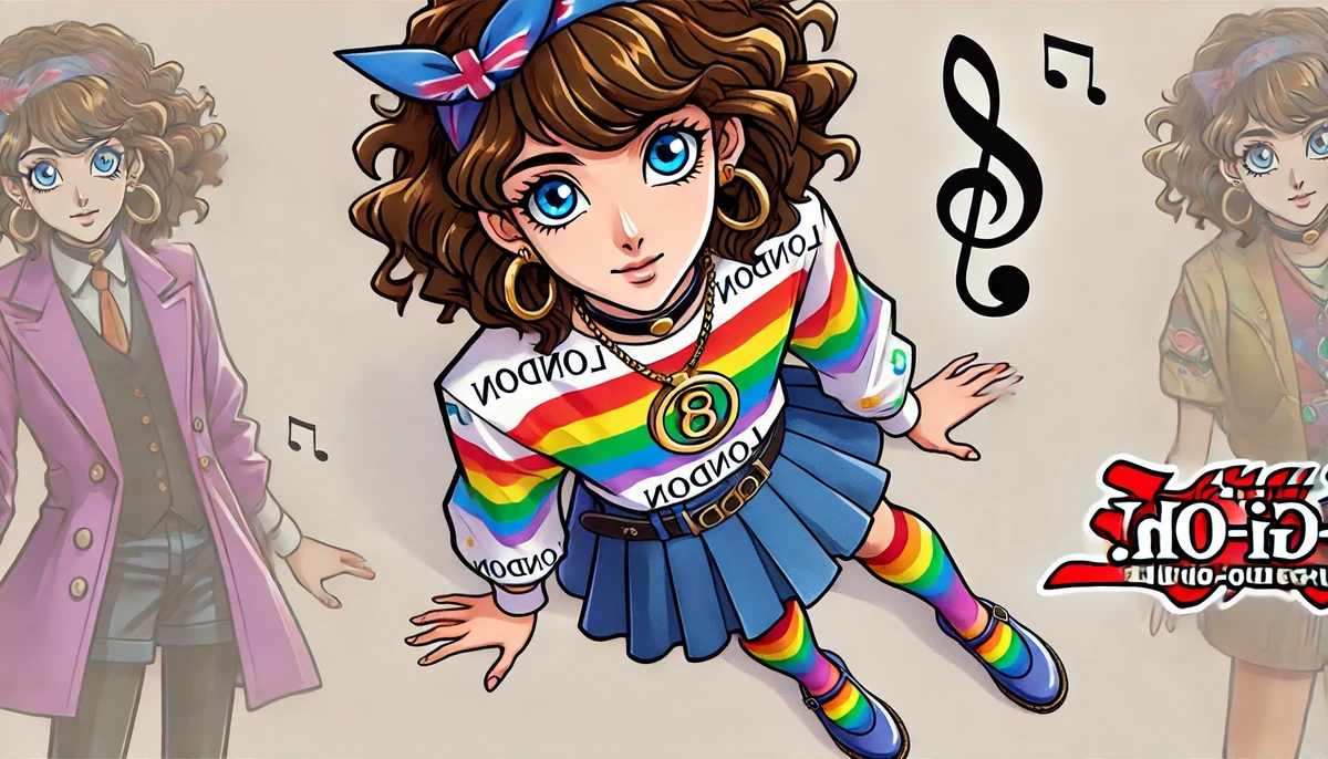 Category:Smiling Critters | Poppy Playtime Fanon Wiki | Fandom