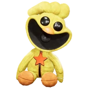 Smiling Critters (HASA1104) | Poppy Playtime Fanon Wiki | Fandom