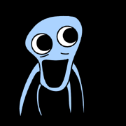 Zesty westy | Poppy Playtime Fanon Wiki | Fandom