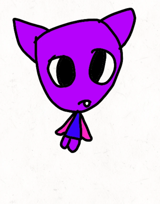 Floppy | Poppy Playtime Fanon Wiki | Fandom