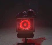 The Doctor | Poppy Playtime Fanon Wiki | Fandom