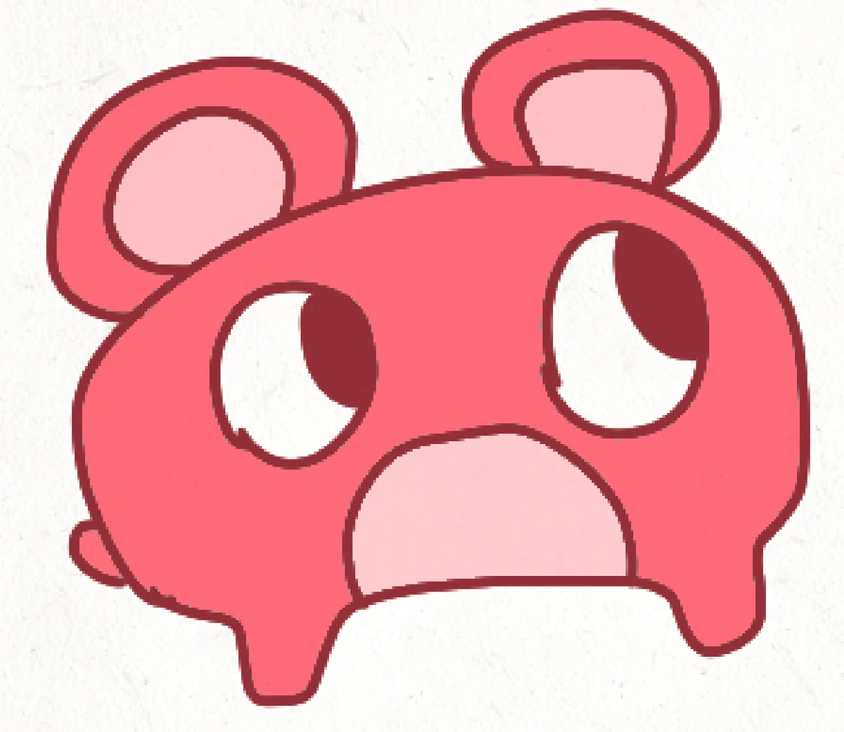 Heart Bear Poppy Playtime Fanon Wiki Fandom