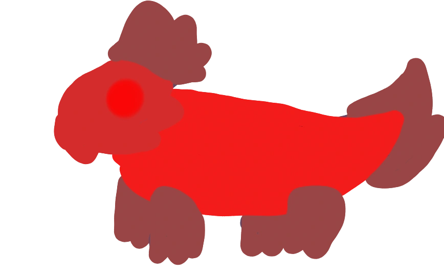 Endless Playtime Protocol | Poppy Playtime Fanon Wiki | Fandom