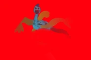 Nightmare Doey | Poppy Playtime Fanon Wiki | Fandom