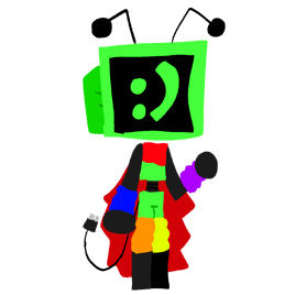 Static | Poppy Playtime Fanon Wiki | Fandom