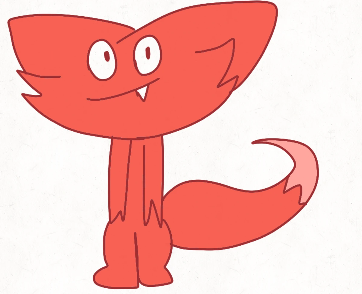 Catty ball | Poppy Playtime Fanon Wiki | Fandom