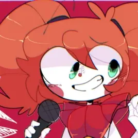 MotyaGamesTV | Poppy Playtime Fanon Wiki | Fandom