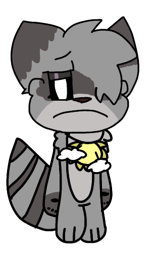 Ronnycoon | Poppy Playtime Fanon Wiki | Fandom