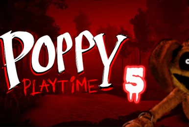 cujo 2024 release date