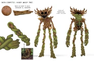 Huggy Wuggy/PROJECT: PLAYTIME/Cosmetics | Poppy Playtime Wiki | Fandom