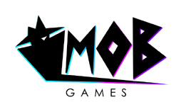 Mob Entertainment | Poppy Playtime Wiki | Fandom