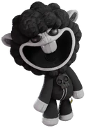 Baba Chops/Gallery | Poppy Playtime Wiki | Fandom