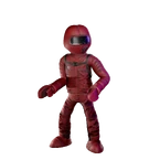 Cosmetics/Outfits | Poppy Playtime Wiki | Fandom