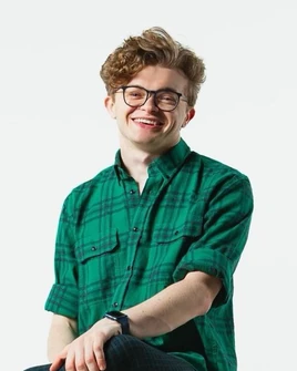 CG5 | Poppy Playtime Wiki | Fandom