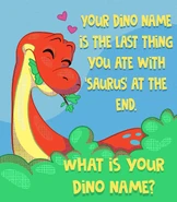 Bron/Gallery | Poppy Playtime Wiki | Fandom