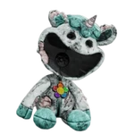 CraftyCorn/Gallery | Poppy Playtime Wiki | Fandom