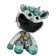 Ruined Critters | Poppy Playtime Wiki | Fandom