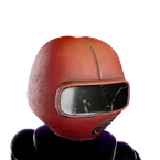 Cosmetics/Hats | Poppy Playtime Wiki | Fandom