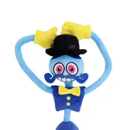 Merchandise/Plushies | Poppy Playtime Wiki | Fandom