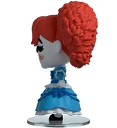 Merchandise/Youtooz Collectibles | Poppy Playtime Wiki | Fandom