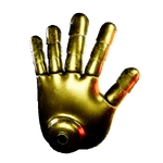 Cosmetics/Hands | Poppy Playtime Wiki | Fandom