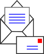 Chapter 3 Interactable ARG | Poppy Playtime Wiki | Fandom