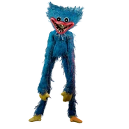 Huggy Wuggy/Project Playtime/Gallery | Poppy Playtime Wiki | Fandom