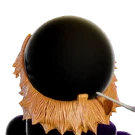 Shoppy/Holiday Events | Poppy Playtime Wiki | Fandom