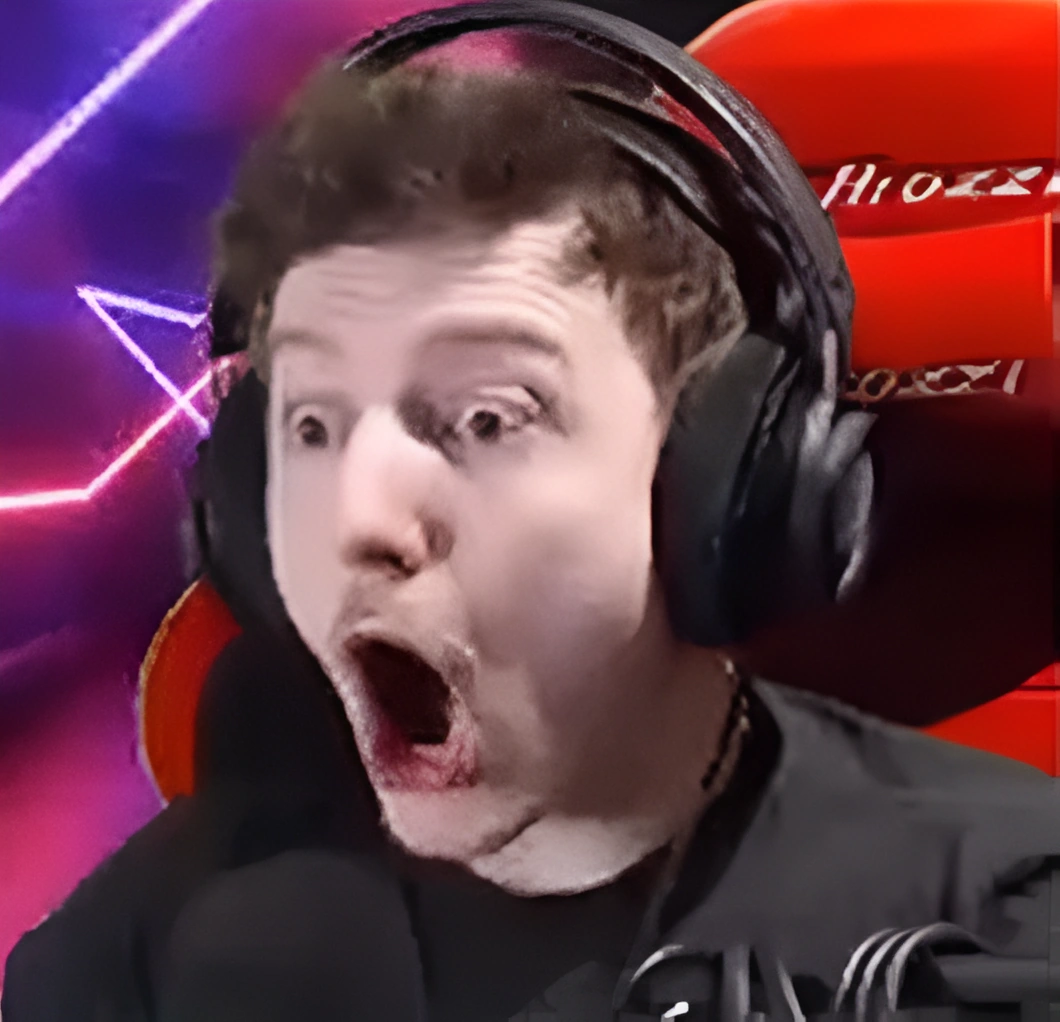 Electr1cSkull | Poppy Playtime Wiki | Fandom