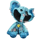 Bubba Bubbaphant/Gallery | Poppy Playtime Wiki | Fandom