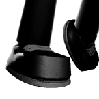 Cosmetics/Shoes | Poppy Playtime Wiki | Fandom
