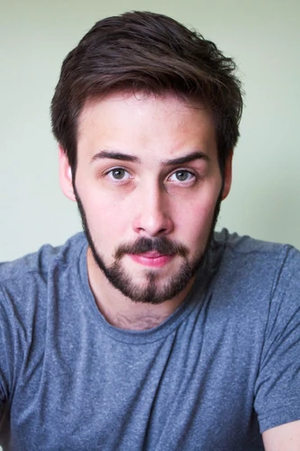 Sam Carlson | Poppy Playtime Wiki | Fandom