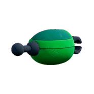 Toy Parts | Poppy Playtime Wiki | Fandom