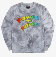 Merchandise/Sweaters | Poppy Playtime Wiki | Fandom