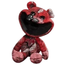 Ruined Critters | Poppy Playtime Wiki | Fandom