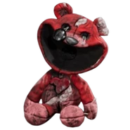 Ruined Critters | Poppy Playtime Wiki | Fandom