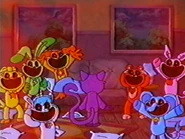 CraftyCorn/Gallery | Poppy Playtime Wiki | Fandom