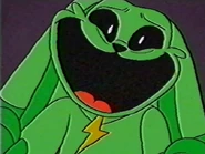 Smiling Critters Cartoon/Gallery | Poppy Playtime Wiki | Fandom