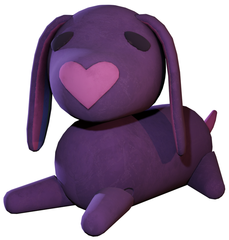 Discuss Everything About Poppy Playtime Wiki | Fandom