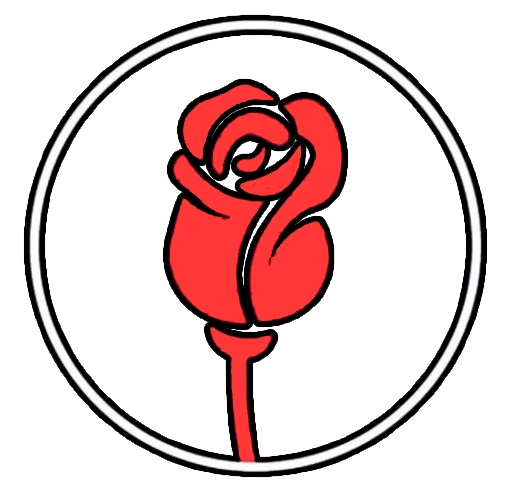 User blog:Cutefnafplush/Scents | Poppy Playtime Wiki | Fandom