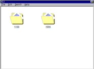 Chapter 3 Interactable ARG/Gallery | Poppy Playtime Wiki | Fandom