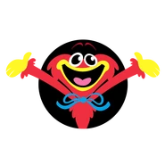 Mini Huggies/Gallery | Poppy Playtime Wiki | Fandom