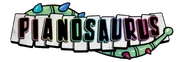 Pianosaurus | Poppy Playtime Wiki | Fandom