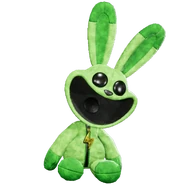 Hoppy Hopscotch/Gallery | Poppy Playtime Wiki | Fandom